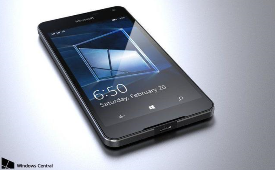 江湖从此再无Surface Phone的传说，微软“硬”仗软打这些年_凤凰网