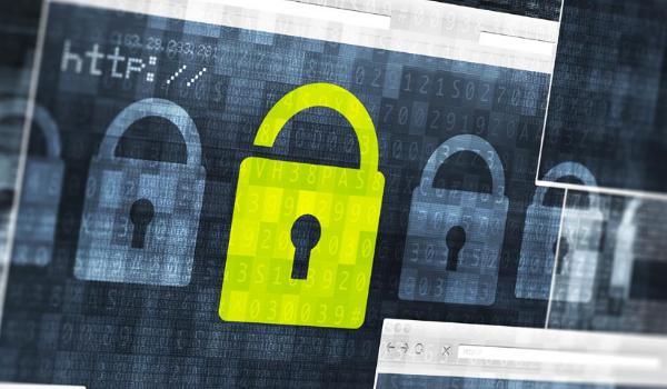 访问http网站老提示不安全 安装SSL证书已经刻不容缓了__凤凰网