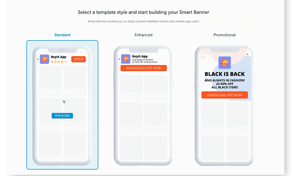 产品更新 | AppsFlyer 强劲实力再进化__凤凰网