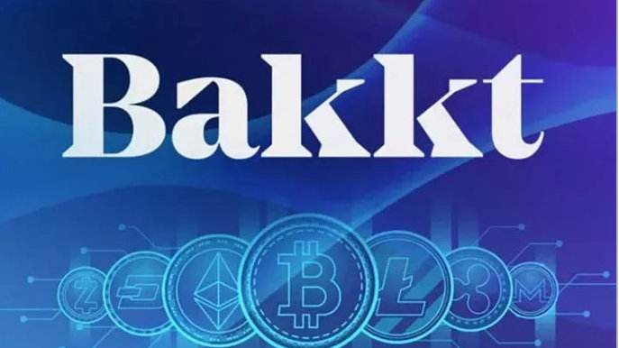 Bakkt将于12月9日推出基于比特币期货的期权交易_凤凰网