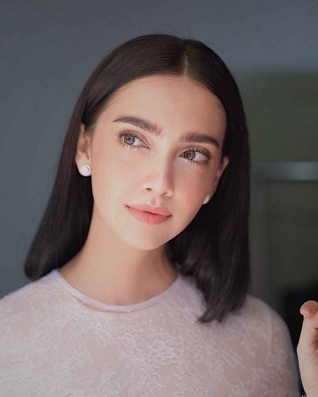 英泰混血Sara Legge的穿搭“泰”时髦，想美就跟她学~_凤凰网时尚_凤凰网