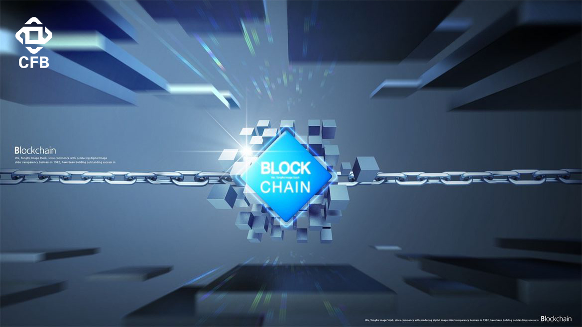 全新分布式存储项目CFB上线BTCEX交易所__凤凰网