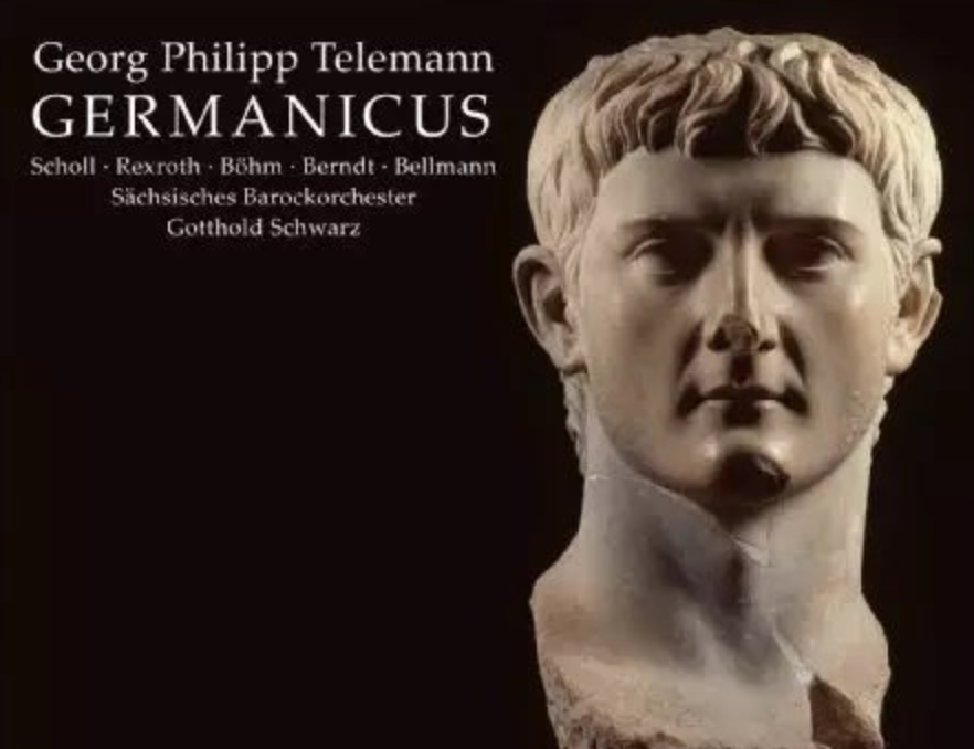 古罗马也有“烽火戏诸侯”故事，下场和周幽王一样惨_凤凰网