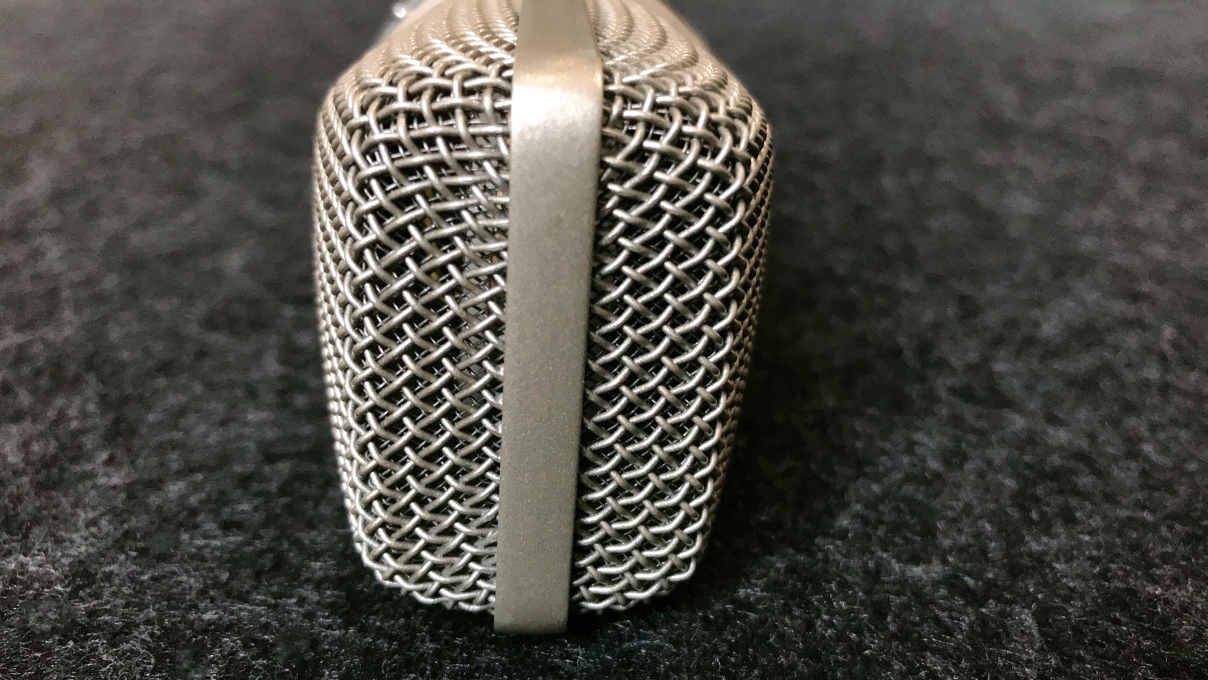 国产电容麦克风设计水平不行？CR86打脸国外顶级麦克风品牌__凤凰网