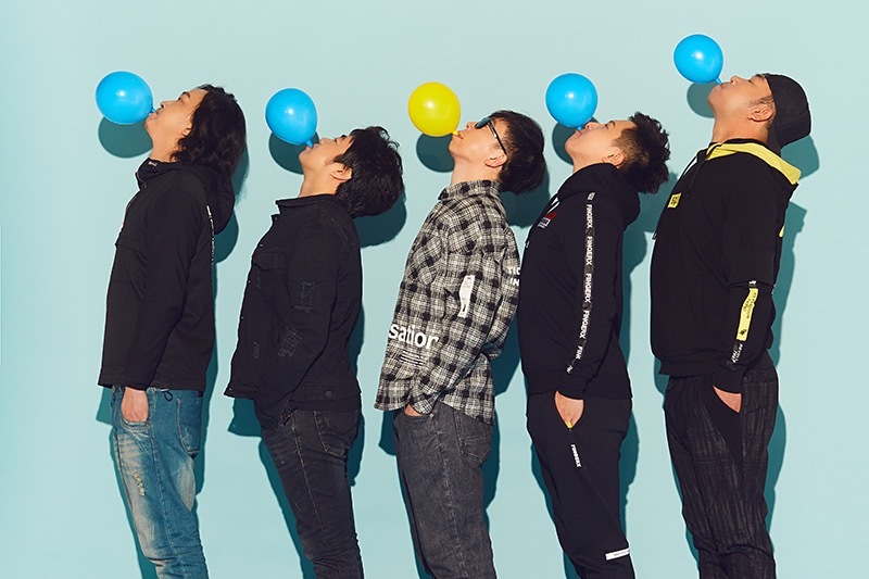 MU Band 2019年《乐夏浪漫》北京演唱会明星祝福视频_凤凰网视频_凤凰网