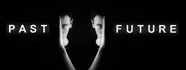 《后真相时代》：真相不止一个，掌握真相的逻辑，谨防误导者的伎俩__凤凰网