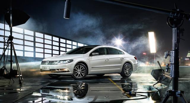 听音选车！六大豪车车载音响对比__凤凰网