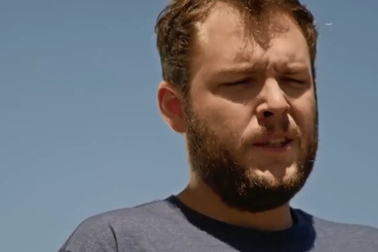 憋住不放的屁，最后都去哪里了？专家：打个嗝就知道了！凤凰网视频凤凰网
