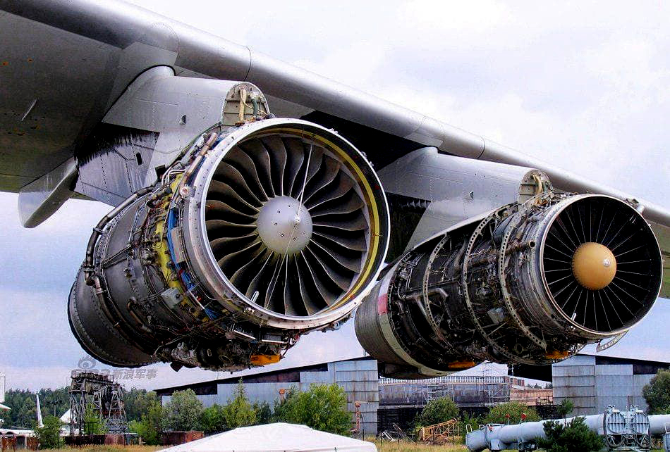 国产航发迎机遇，超燃冲压发动机箭在弦上，还获国际巨头助力？__凤凰网