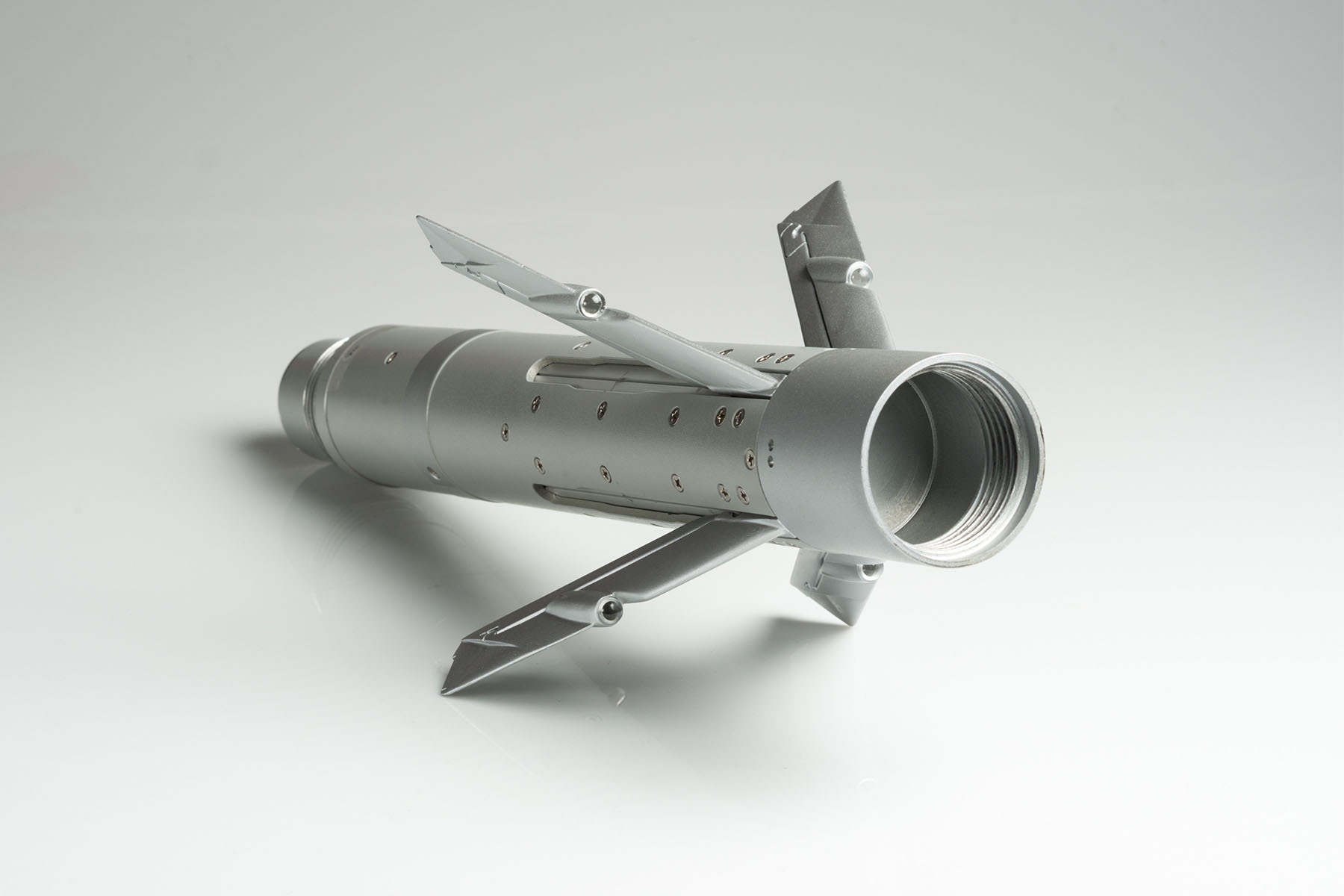 美海军斥资26亿美元采购70毫米精确制导火箭弹_凤凰网