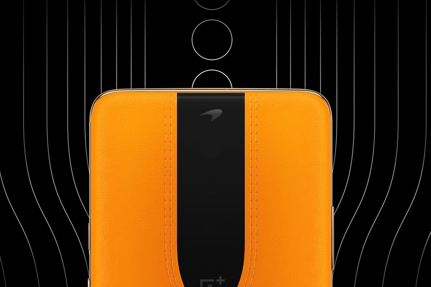 一加首款概念手机Concept One正式发布；索尼发布游戏电视性能超强_凤凰网视频_凤凰网