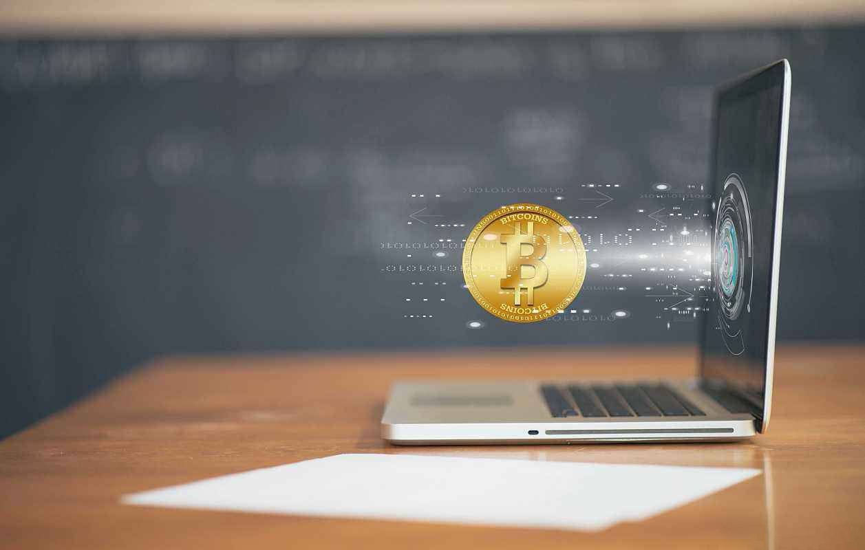 POC挖矿是否会取代POW挖矿？优势何在?__凤凰网