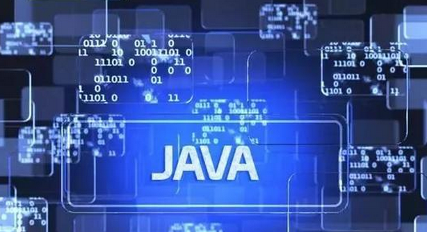 Java从业人员必备的技能储备__凤凰网