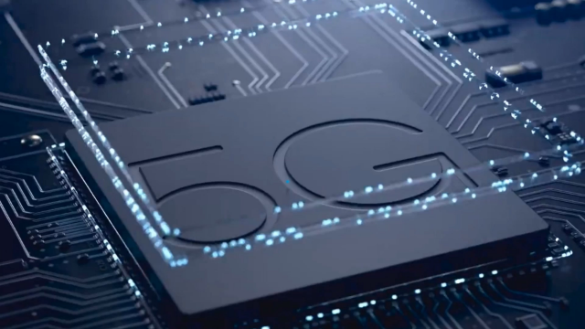 5G基带拒绝外挂，天玑1000系列、骁龙765G谁的性能更优_凤凰网视频_凤凰网