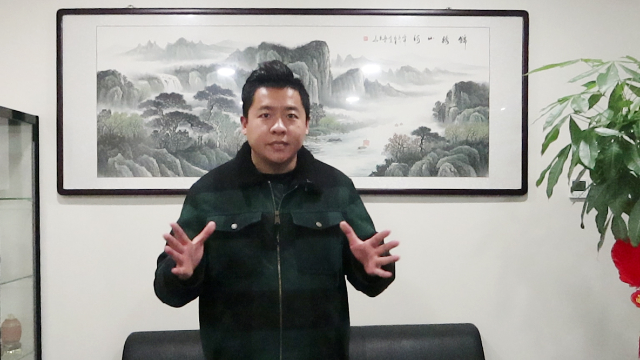 8 9万元左右预算买车!推荐这三款,口碑都不错 凤凰网视频 凤凰网