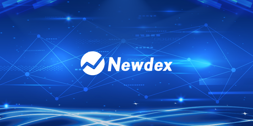 Newdex如何实现不触碰用户资产同时撮合交易？__凤凰网