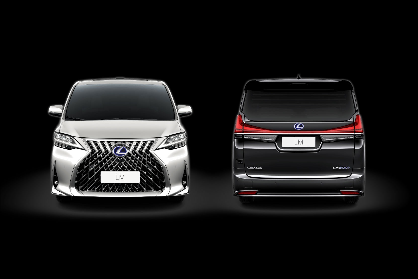 3分钟快看雷克萨斯“全新”旗舰MPV LM300h 116.6万起_凤凰网视频_凤凰网