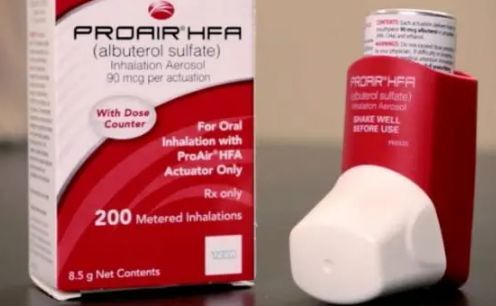 盘点丨2月，美国FDA批准了9个突破性的新产品__凤凰网