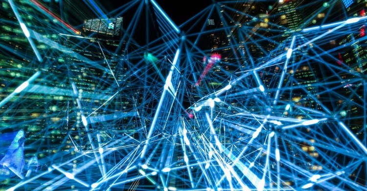 Nordic 新品 nRF52820与nRF52832优势对比__凤凰网