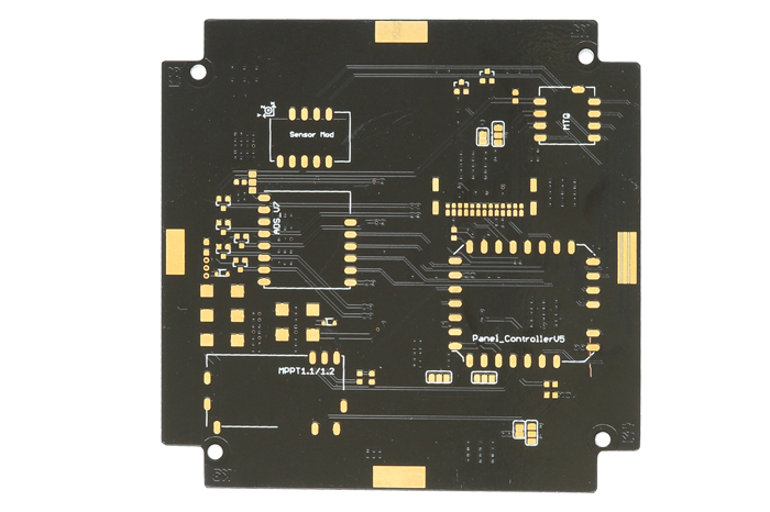 铝基板的COB封装工艺需要不断提高__凤凰网