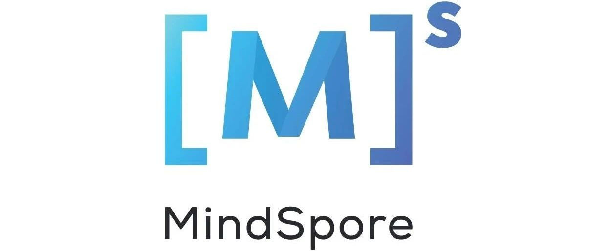 华为深度学习框架MindSpore正式开源：自动微分不止计算图_凤凰网