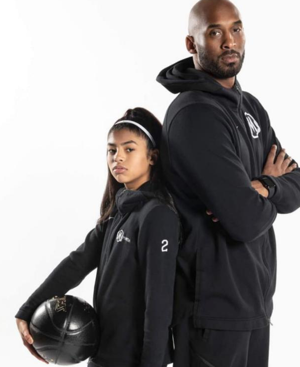 科比愿望实现！美国媒体宣布喜讯，球迷哭成泪人__凤凰网