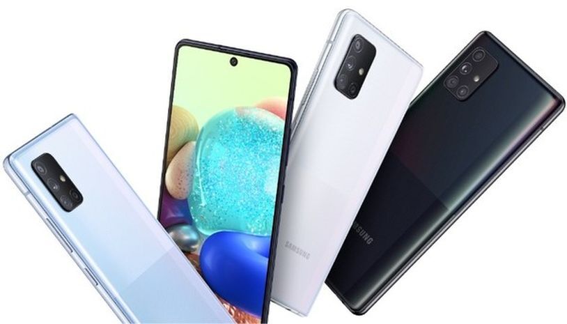 三星将与SK Telecom合作推出全球首款量子加密技术手机__凤凰网