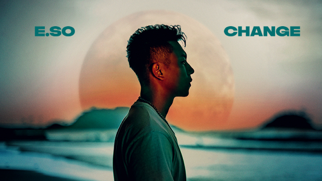 瘦子E.SO《CHANGE》MV_凤凰网视频_凤凰网