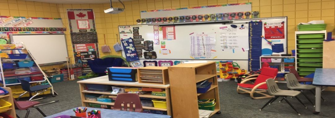 加拿大温尼伯实用择校之WR公立小学__凤凰网