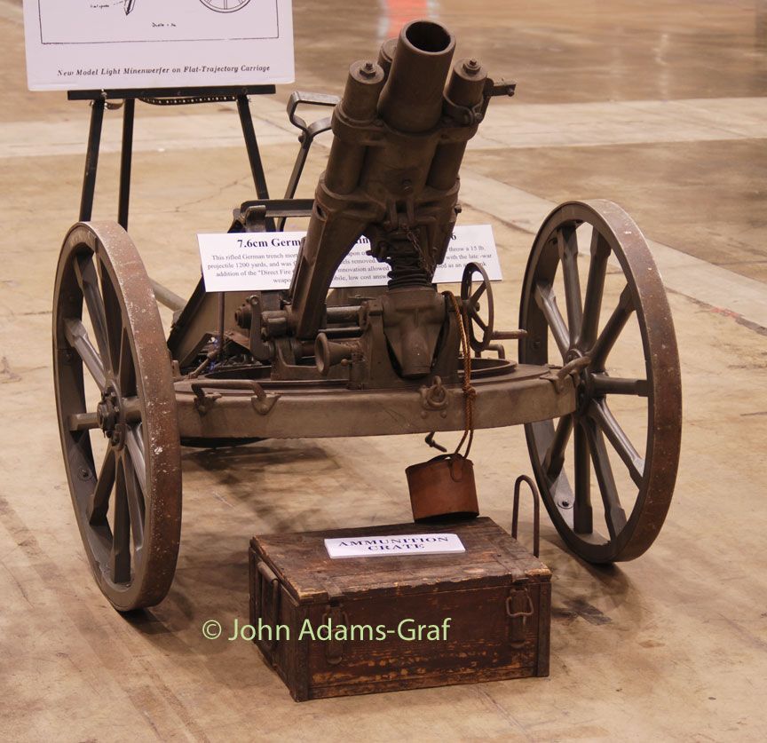 第一款专业的反坦克炮，德国3.7cm Pak36的那点故事__凤凰网