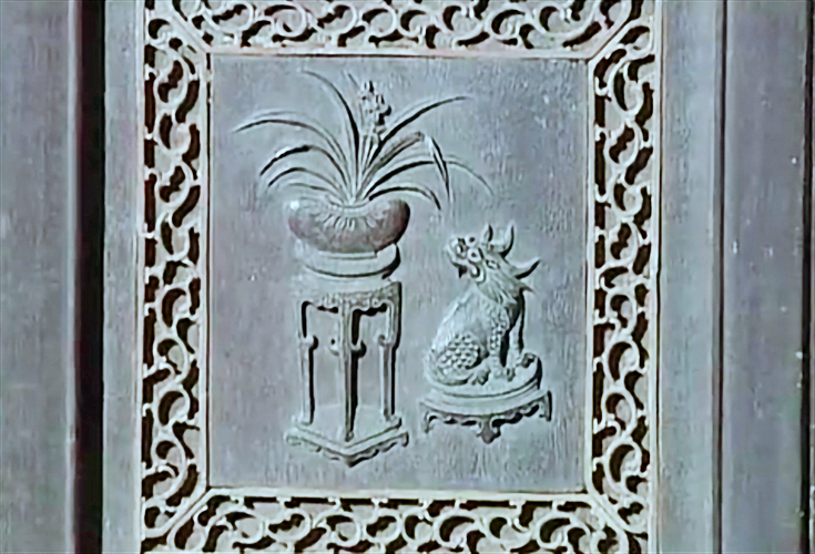 小伙2000元卖家传宝，18年后宝物现身，涨到240万，小伙面如死灰__凤凰网