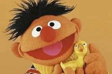 登顶GLUE百度ERNIE再突破：语言生成预训练模型ERNIE-GEN刷新SOTA_凤凰网