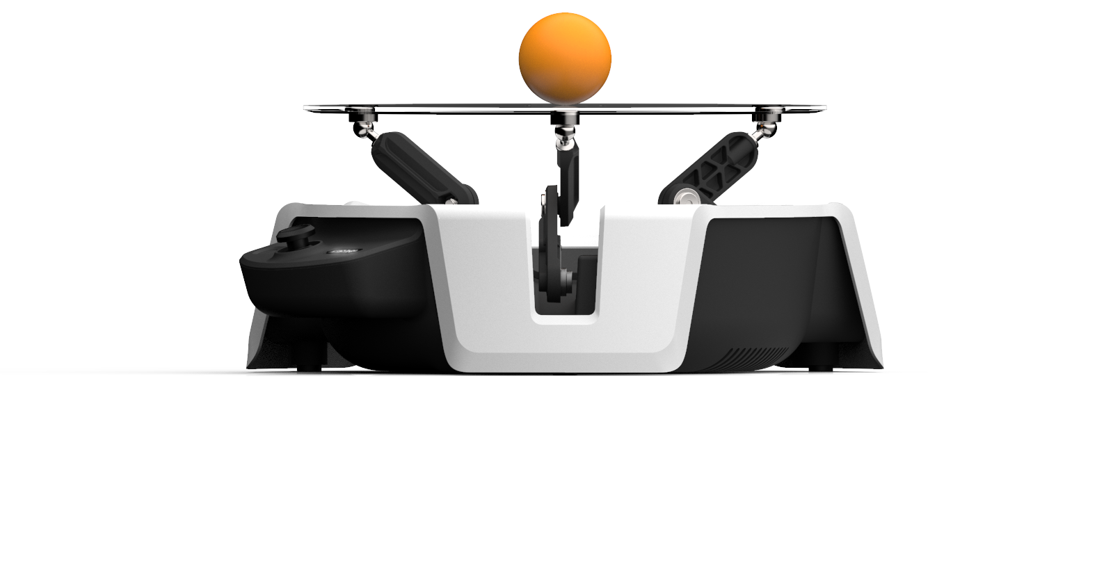 微软AI 训练开发平台Project moab__凤凰网