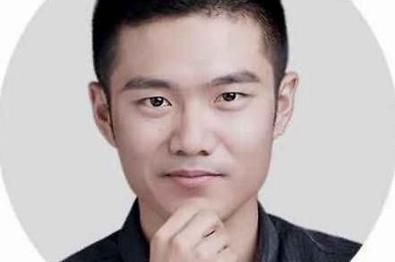 香侬科技李纪为入选MIT TR35 “35岁以下科技创新35人_凤凰网