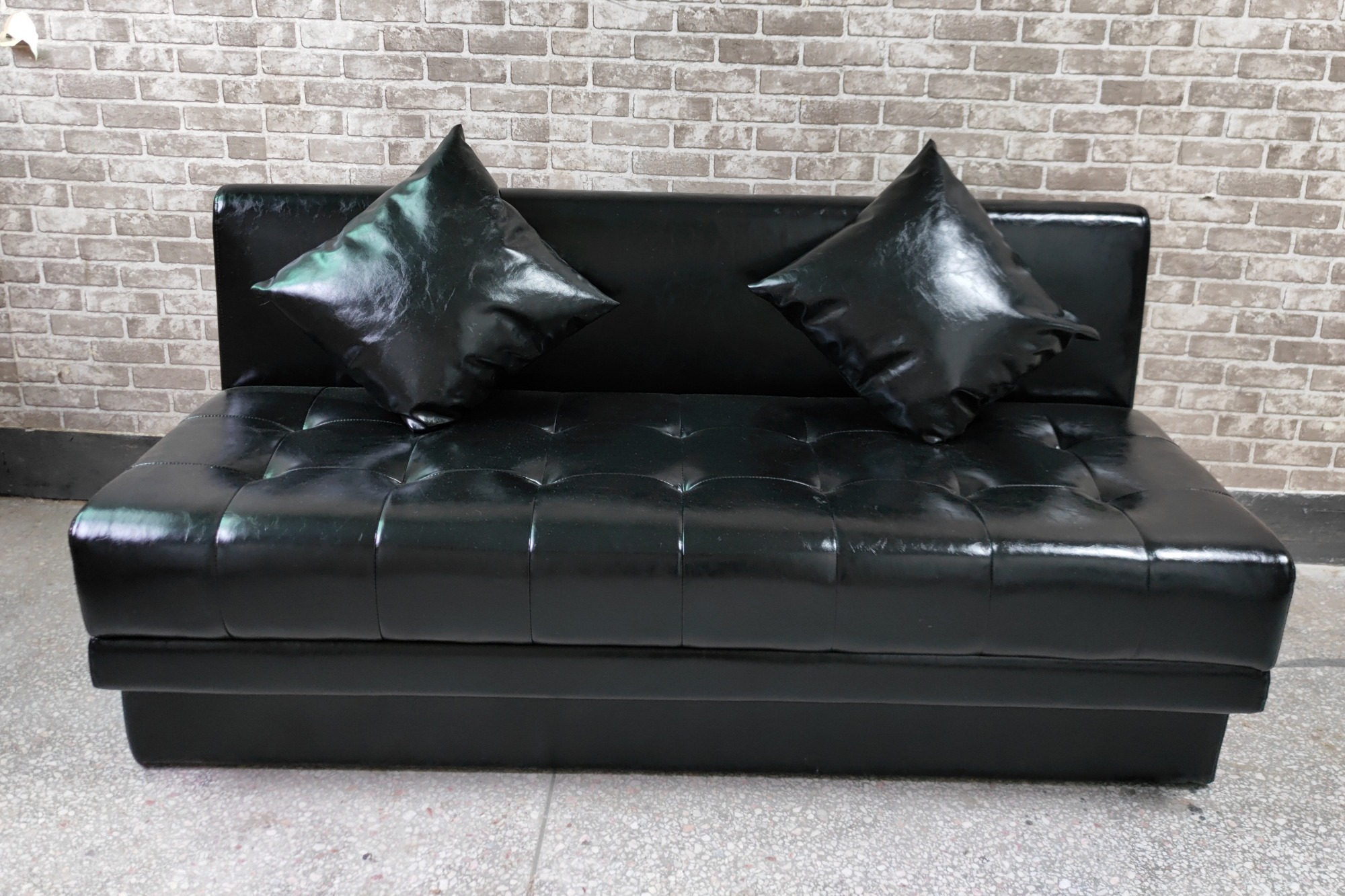 ktv沙发酒吧时尚沙发_凤凰网视频_凤凰网