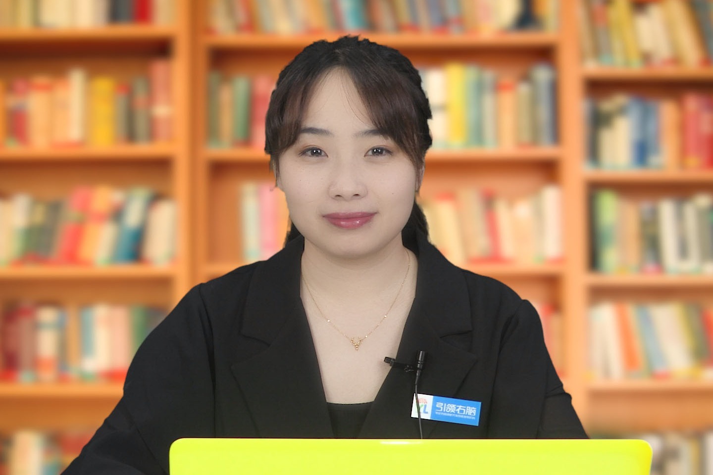 说教真的管用吗,引领右脑教你如何正确跟孩子沟通凤凰网视频凤凰网