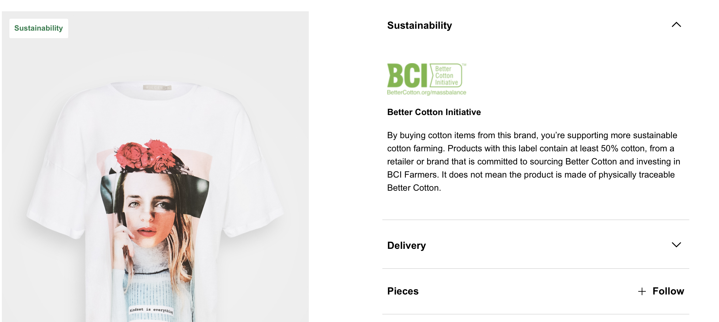 “可持续时尚”真的来了？线上零售平台Zalando将只销售可持续产品__凤凰网