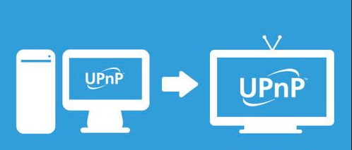 CallStranger UPnP漏洞影响了数十亿台设备__凤凰网