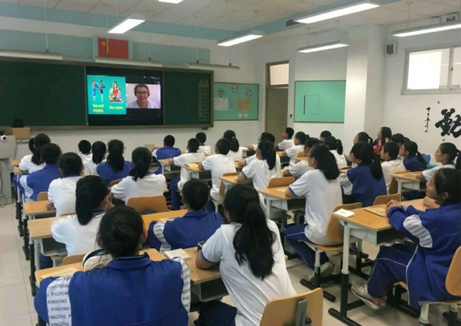 从江苏某地小学生跳楼自杀事件引发对教育问题的思考凤凰网