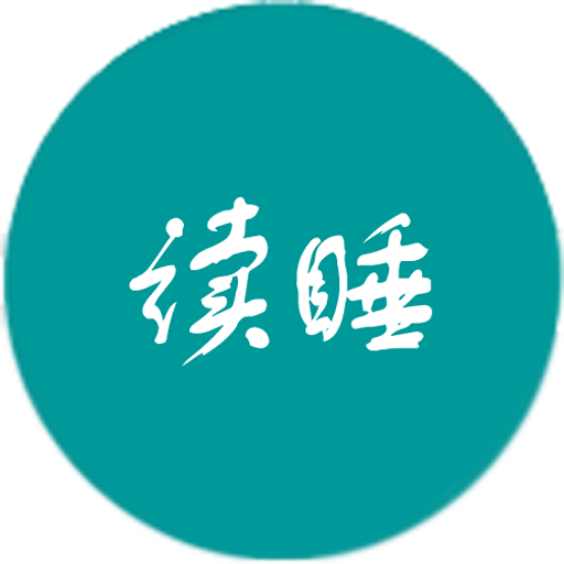 外国诗歌|雪莱经典诗歌《西风颂》欣赏 凤凰网