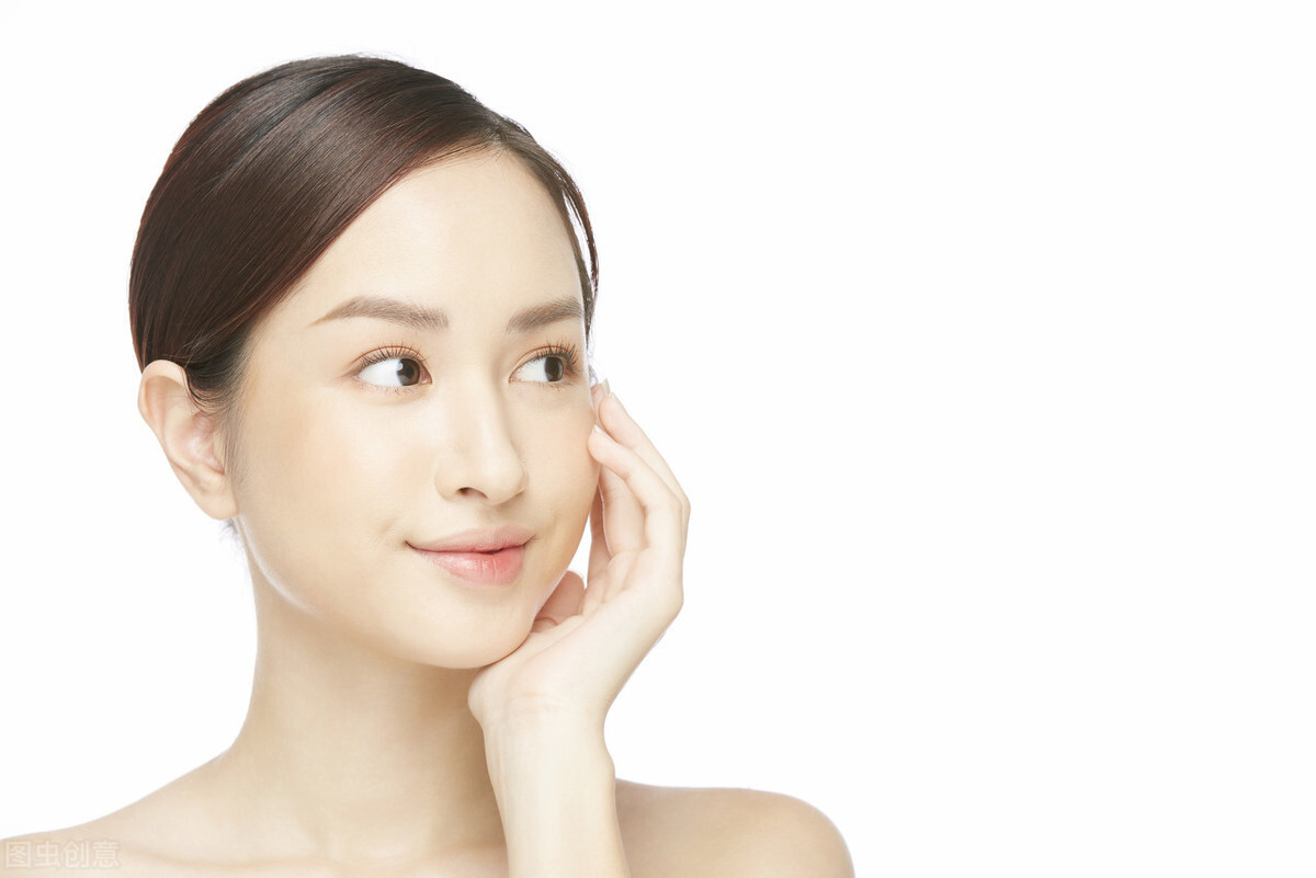 宛央法国：美容院如何利用抖音拓客__凤凰网