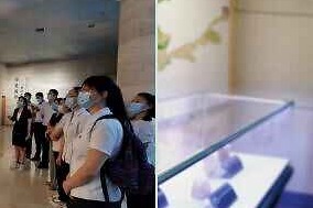 潘婕RURU演讲回顾LGD十周年发展历程_凤凰网区域_凤凰网