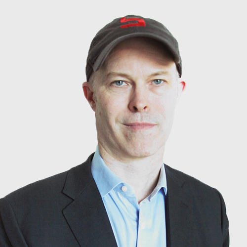 BaseFX——本土知名特效公司的坚持与突破__凤凰网