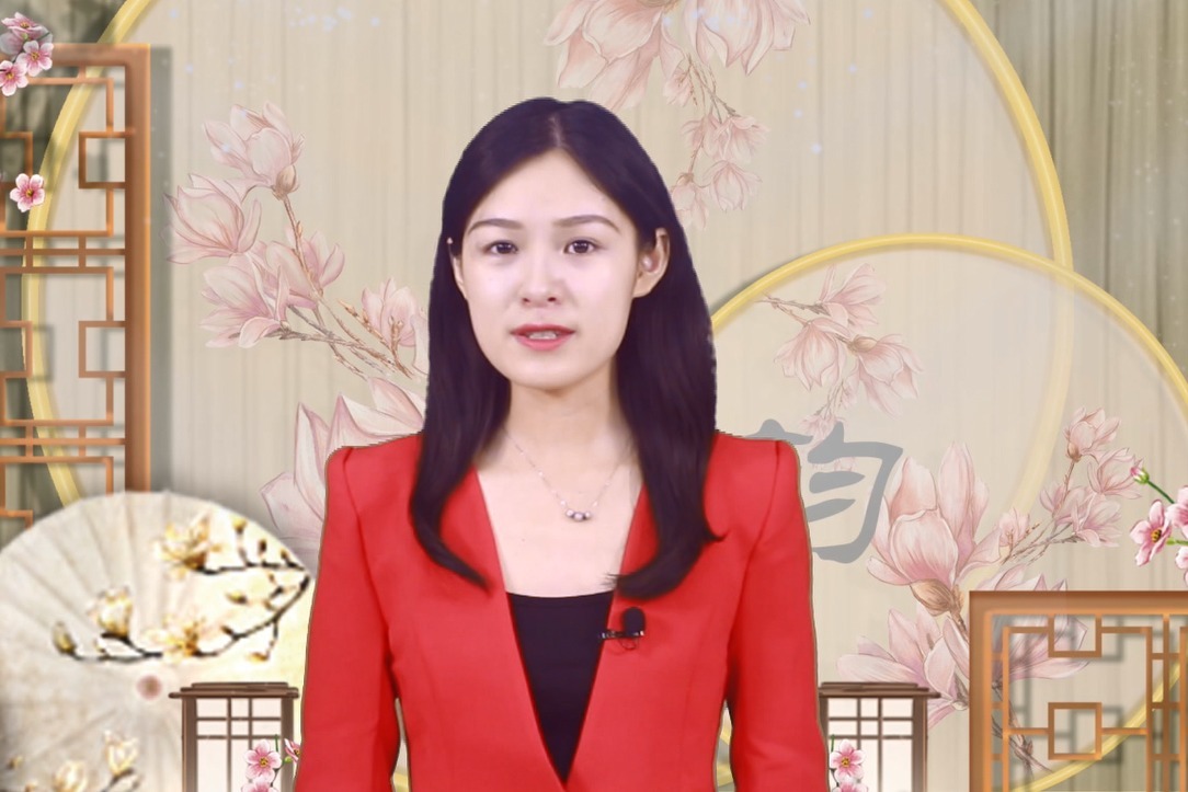 根据孕妈的口味判别胎儿的性别是真的吗？为何怀孕会改变口味呢？凤凰网视频凤凰网 