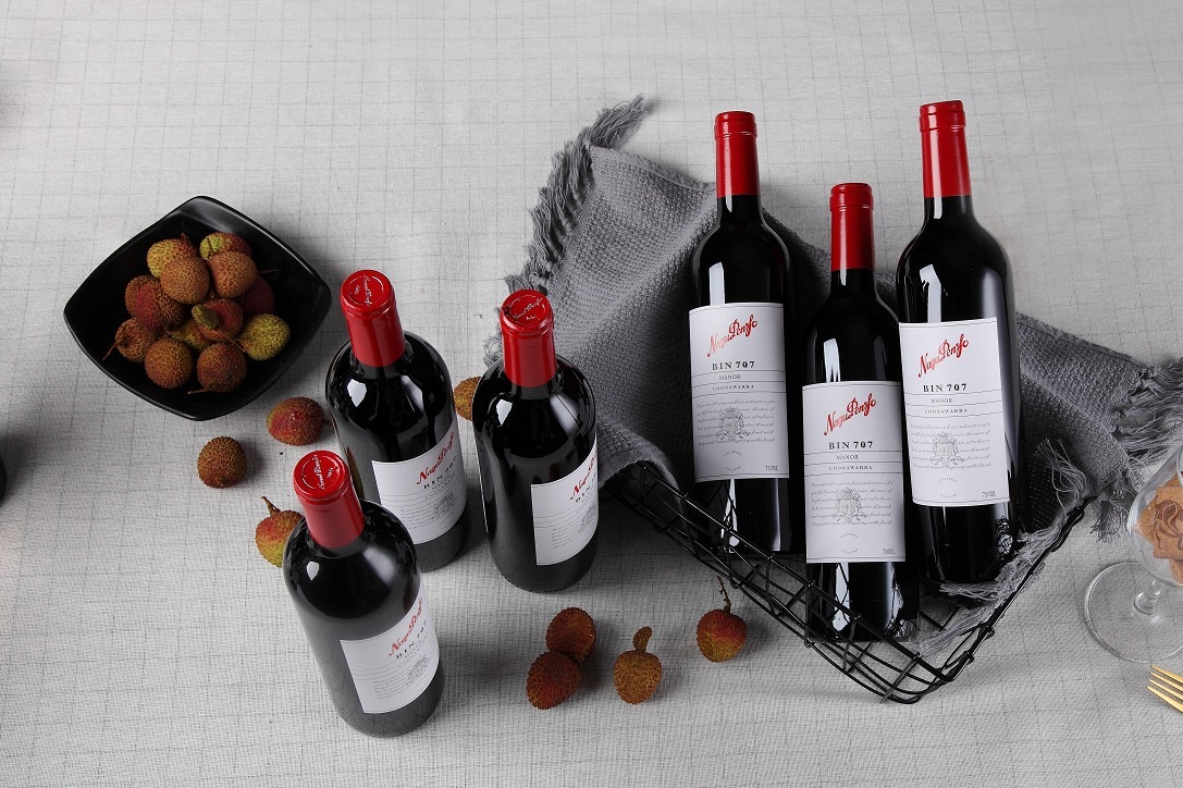 红酒买回家，不要着急喝_凤凰网视频_凤凰网