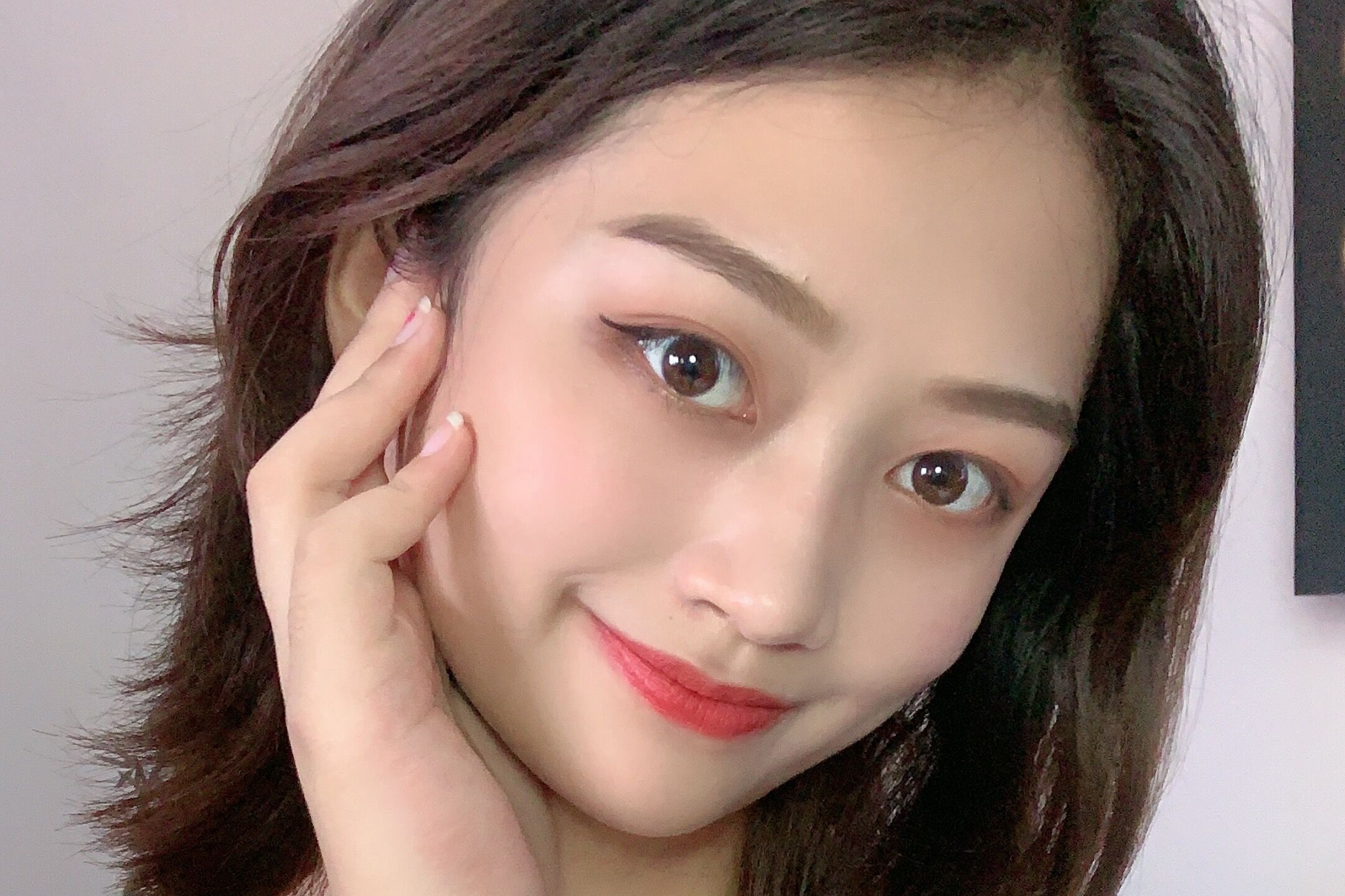 你会挑选红酒吗？凤凰网视频凤凰网