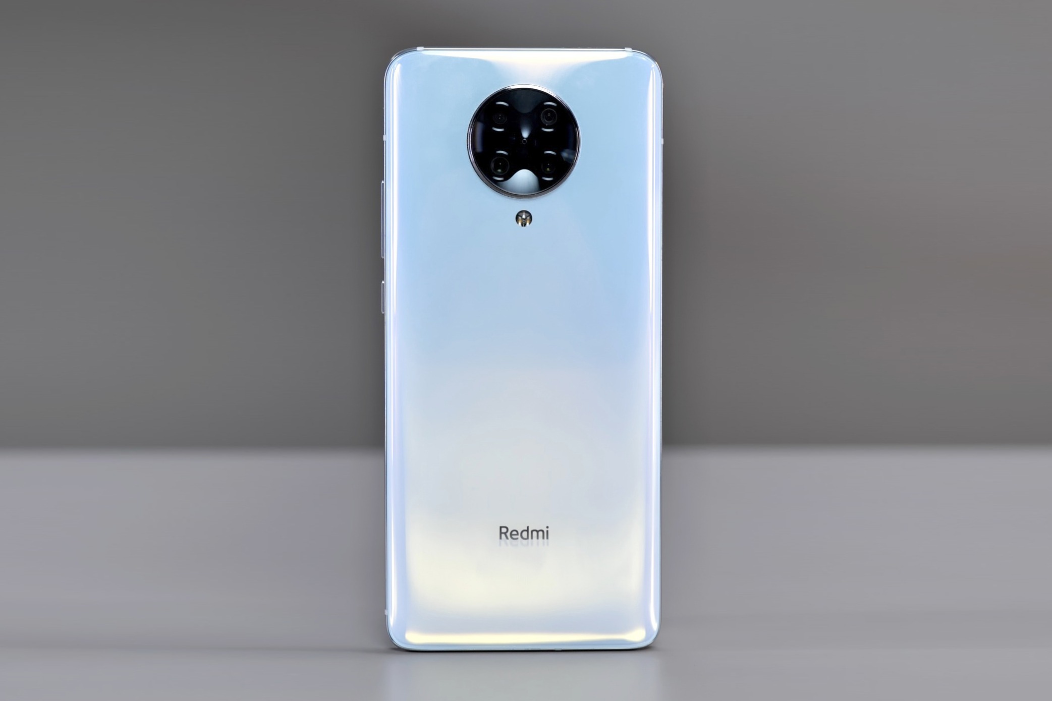 Redmi K30至尊纪念版极速体验_凤凰网视频_凤凰网