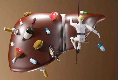 抗癌新药BLU-554治疗晚期肝癌控制率高达68%！__凤凰网