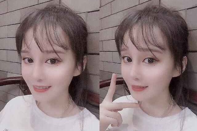 赵本山私人飞机半价卖不出“很后悔”，女儿自曝还想买劳斯莱斯_凤凰网