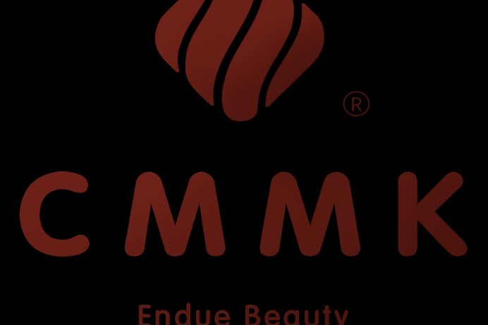 这些经验，送给准备创业的你，CMMK创始人枫公子亲谈_凤凰网商业_凤凰网